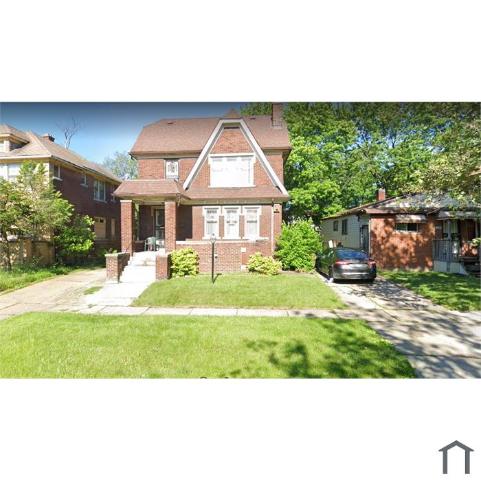 Detroit, MI Rentals | AffordableHousing.com