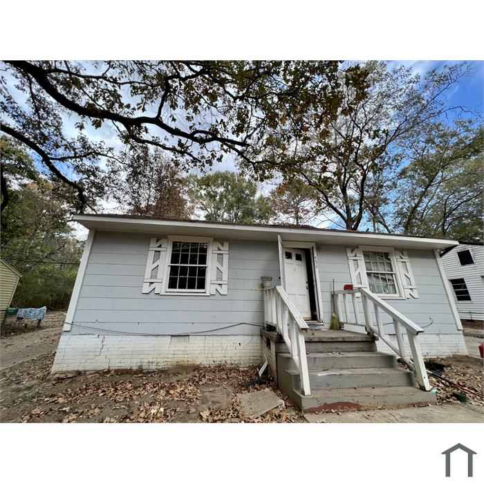 Jackson, MS Rentals | AffordableHousing.com