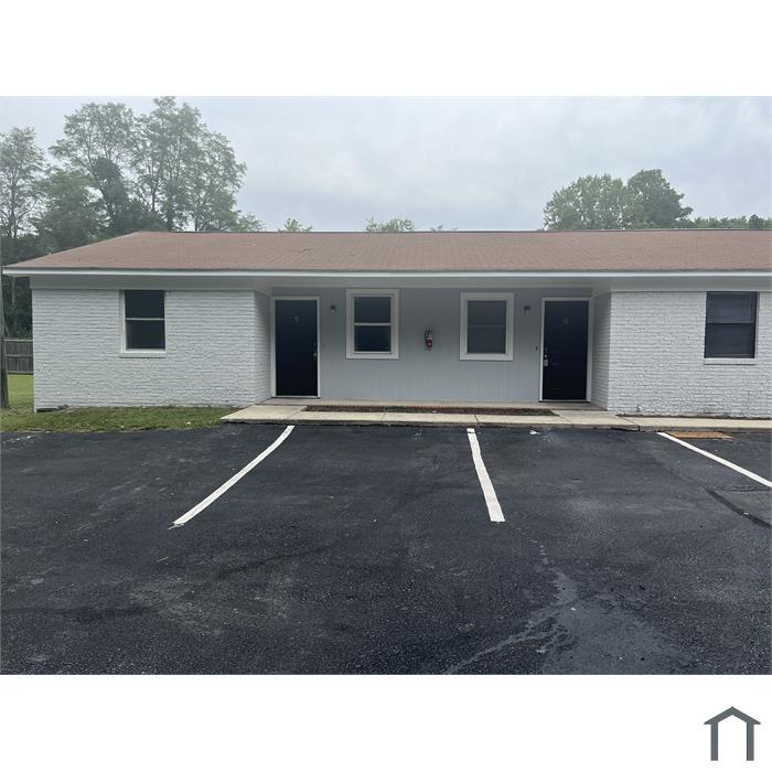 Section 8 Housing for rent in High Point, NC | AffordableHousing.com