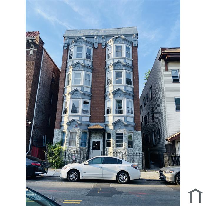 New Jersey Rentals | AffordableHousing.com
