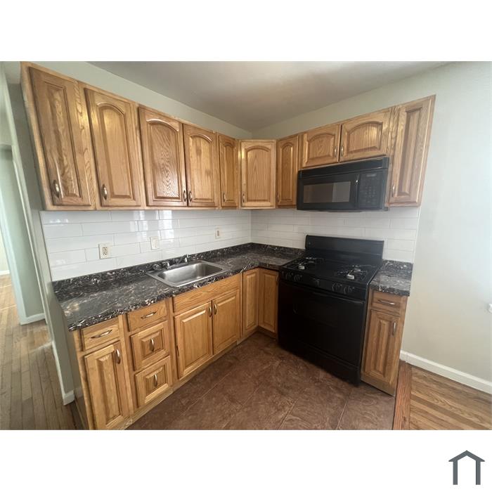 2 Bedroom Section 8 Housing for rent in Newark, NJ | AffordableHousing.com