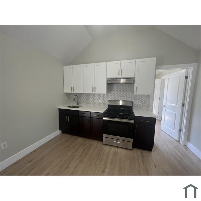 2 Bedroom Section 8 Housing for rent in Newark, NJ | AffordableHousing.com