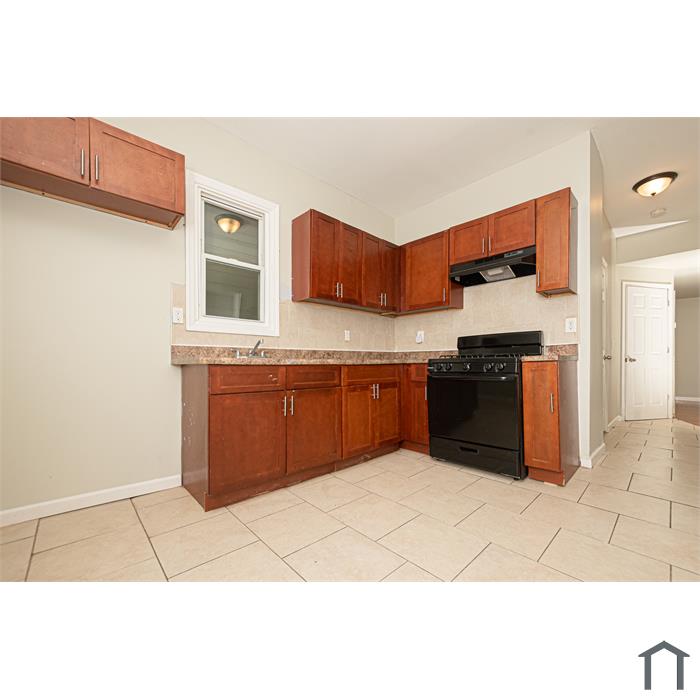 Newark, NJ Rentals | AffordableHousing.com