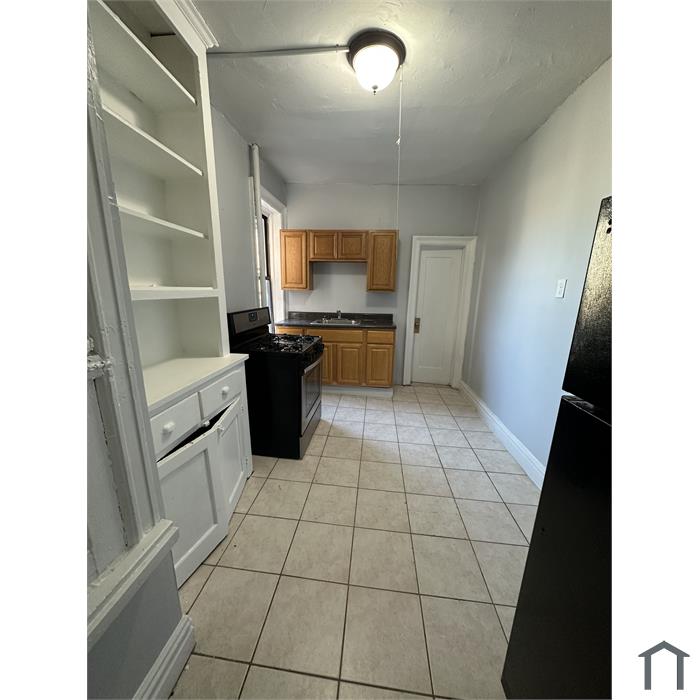 Section 8 Housing for rent in Jersey City, NJ | AffordableHousing.com