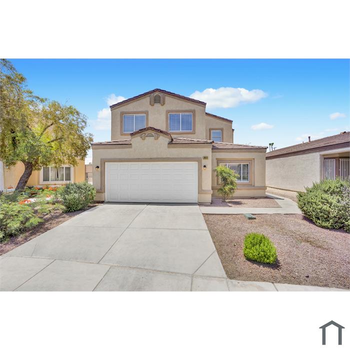 5 Bedroom Housing for rent in Las Vegas, NV | AffordableHousing.com