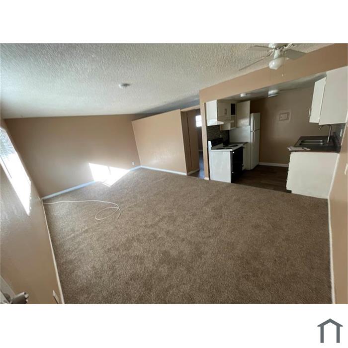 Section 8 Housing for rent in Las Vegas, NV | AffordableHousing.com