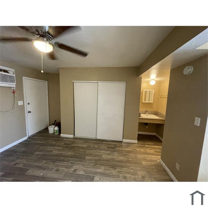 Section 8 Housing for rent in Las Vegas, NV | AffordableHousing.com