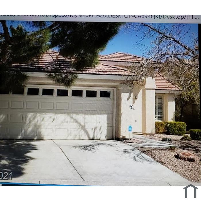 Section 8 Houses for rent in Las Vegas, NV | AffordableHousing.com