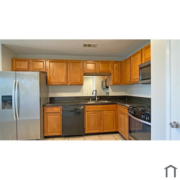 Section8 Housing for rent in Las Vegas, NV | AffordableHousing.com