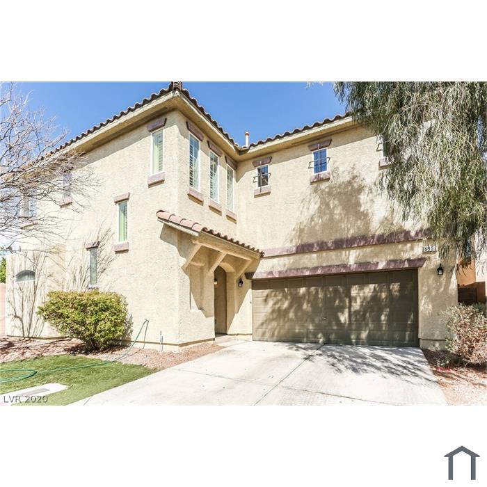 Section 8 Housing for rent in Las Vegas, NV | AffordableHousing.com
