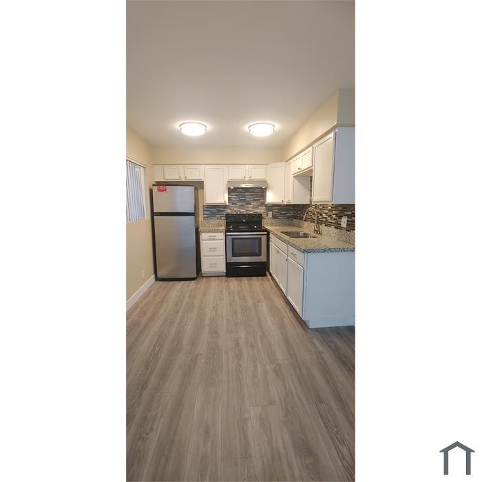 Section8 Housing for rent in Las Vegas, NV | AffordableHousing.com