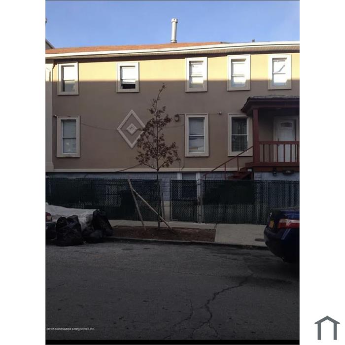 Staten Island, NY Rentals | AffordableHousing.com