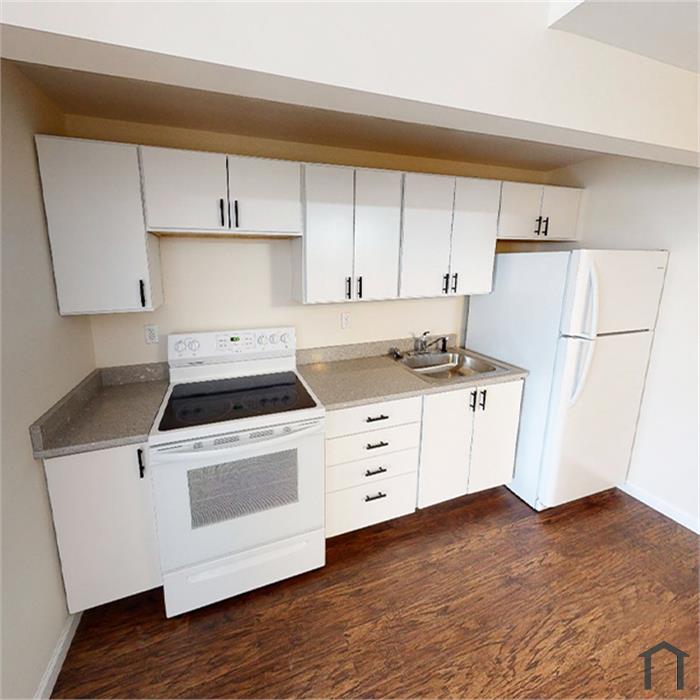 2 Bedroom Section8 Housing for rent in Bronx, NY | AffordableHousing.com