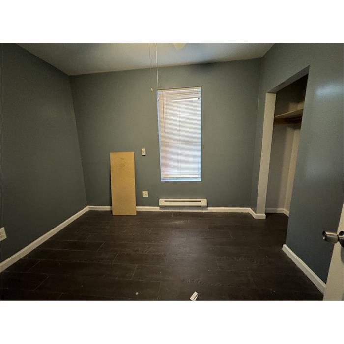 4 Bedroom Apartment 2591 Briggs Ave in Bronx, NY 10458 ...