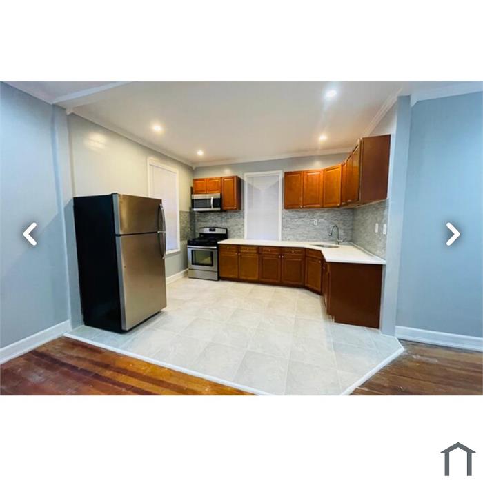 Bronx, NY Rentals | AffordableHousing.com