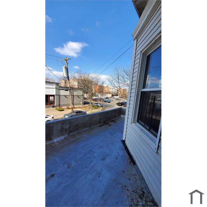 Section8 Housing for rent in New York | AffordableHousing.com