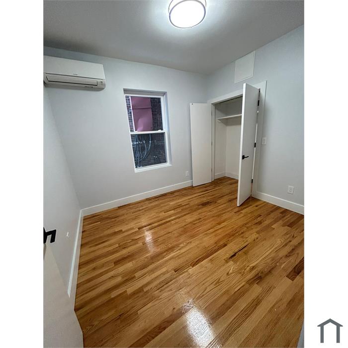 Section 8 Housing for rent in New York | AffordableHousing.com