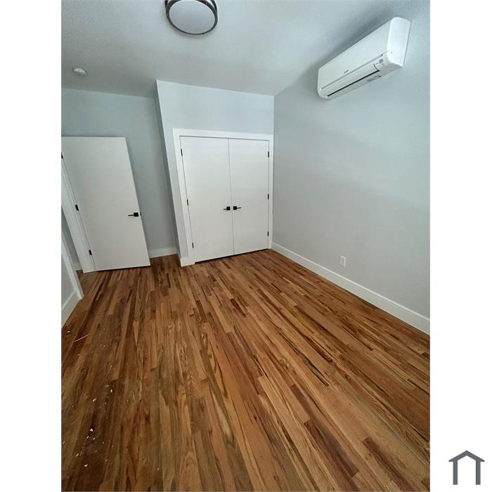 Section 8 Housing for rent in New York | AffordableHousing.com