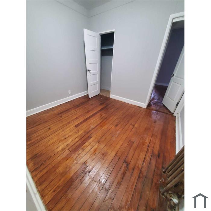 3 Bedroom Apartment 12 Orchard Pl in Yonkers, NY 10703 ...