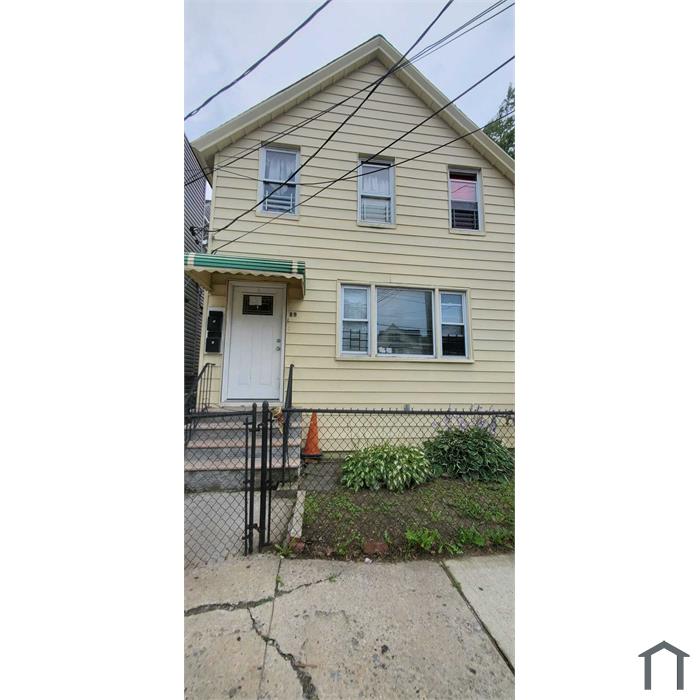 Section 8 Housing for rent in New York | AffordableHousing.com