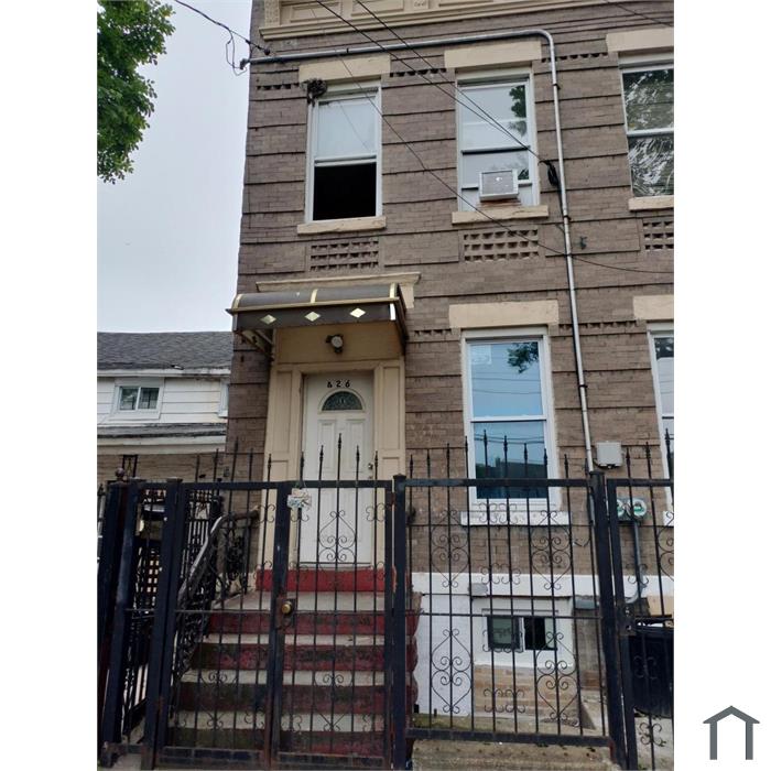 Section 8 Housing for rent in Brooklyn, NY | AffordableHousing.com