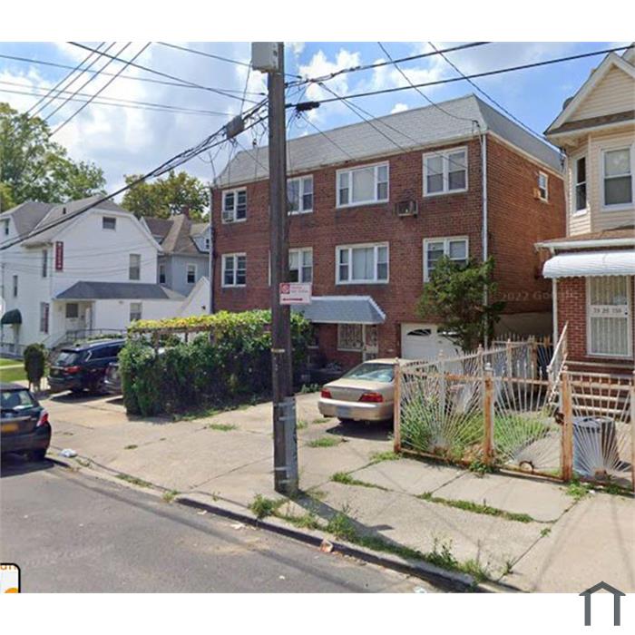 Flushing, NY Rentals | AffordableHousing.com