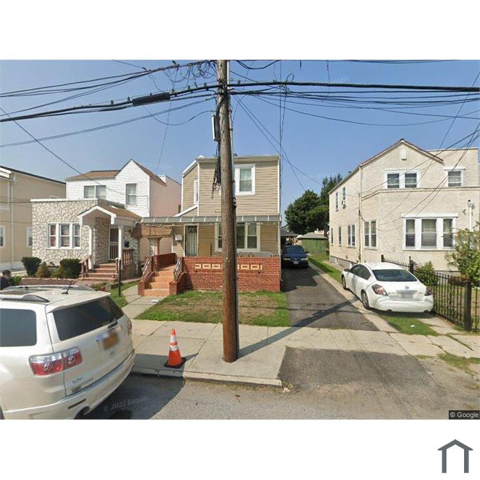 Springfield Gardens, NY Rentals | AffordableHousing.com