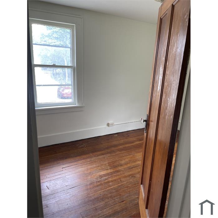 Rochester, NY Rentals | AffordableHousing.com