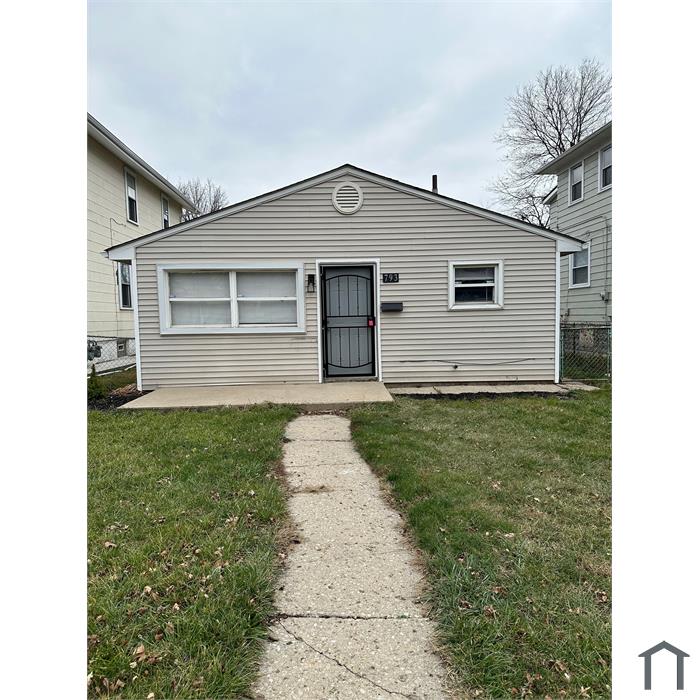 Section 8 Housing for rent in Columbus, OH | AffordableHousing.com