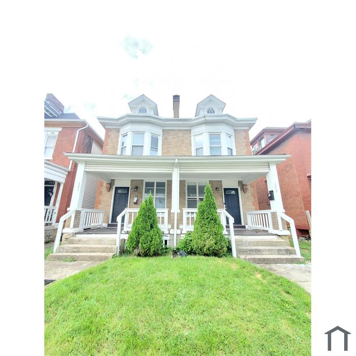 Section 8 Housing for rent in Columbus, OH | AffordableHousing.com