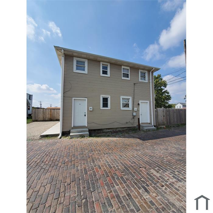Section 8 Housing for rent in Columbus, OH | AffordableHousing.com