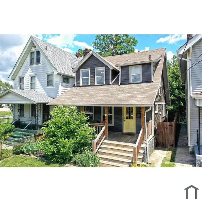 3 Bedroom Houses for rent in Columbus, OH | AffordableHousing.com