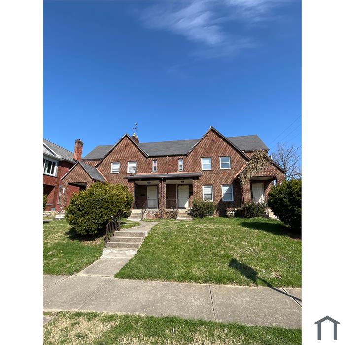 Section 8 Housing for rent in Columbus, OH | AffordableHousing.com