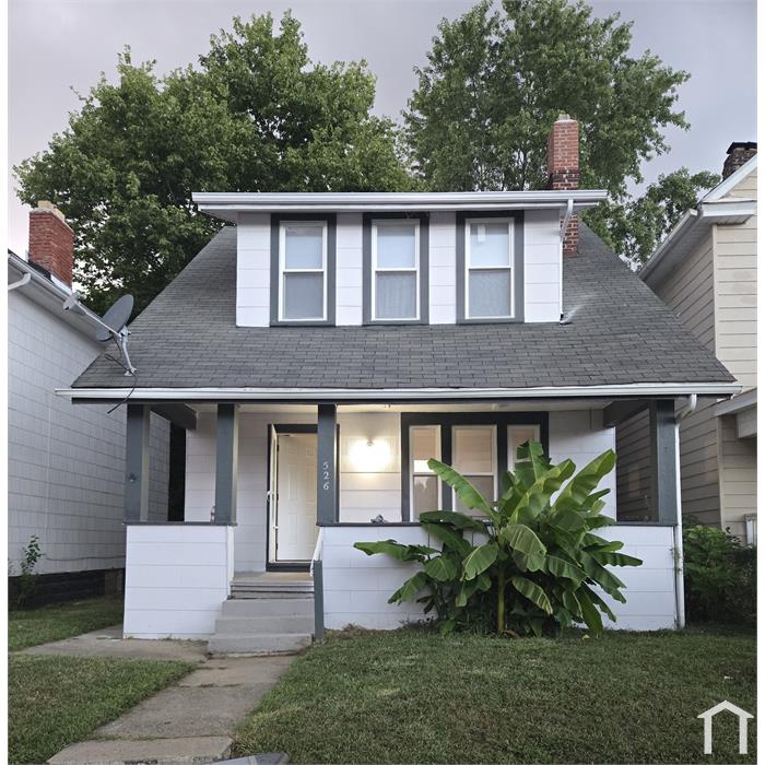 Columbus, OH Rentals | AffordableHousing.com
