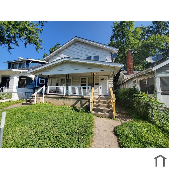 Section 8 Housing for rent in Columbus, OH | AffordableHousing.com