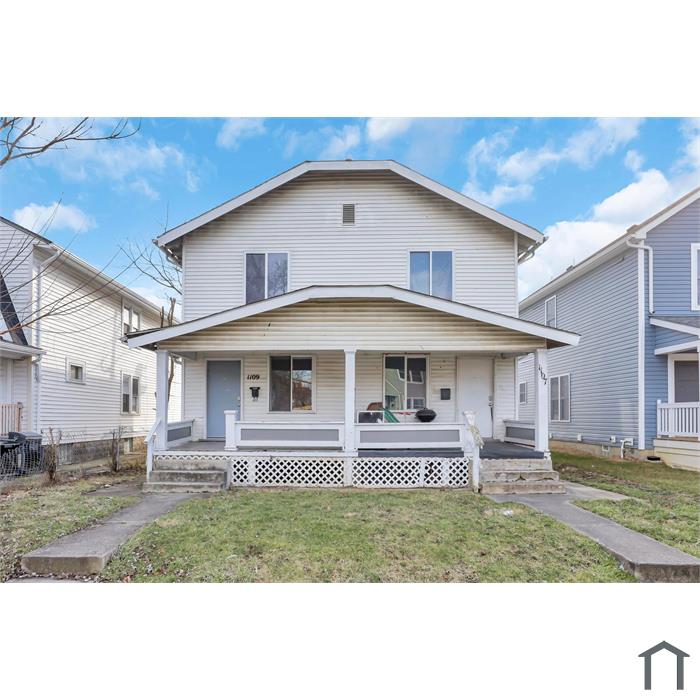 Section 8 Housing for rent in Columbus, OH | AffordableHousing.com