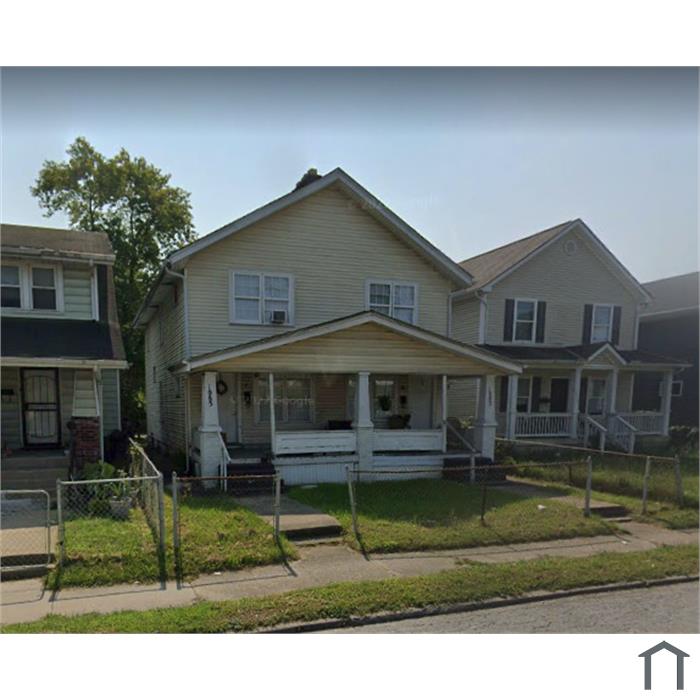 Section 8 Housing for rent in Columbus, OH | AffordableHousing.com