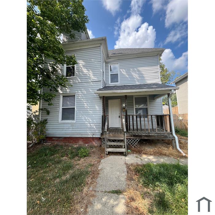 Columbus, OH Rentals | AffordableHousing.com