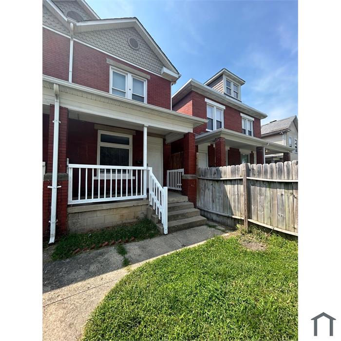 Section 8 Housing for rent in Columbus, OH | AffordableHousing.com