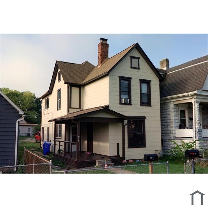 Section 8 Housing for rent in Columbus, OH | AffordableHousing.com
