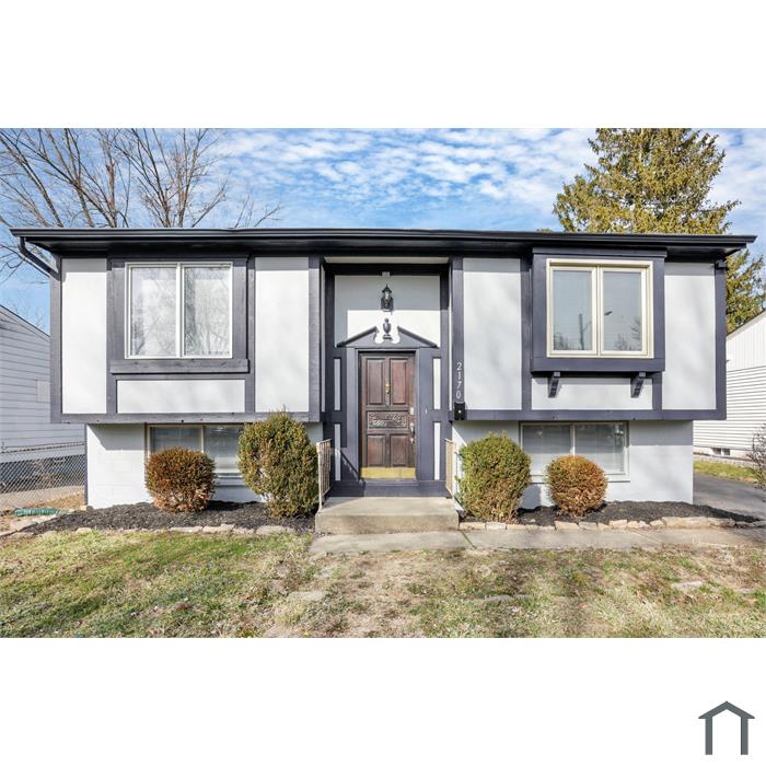 Section 8 Housing for rent in Columbus, OH | AffordableHousing.com