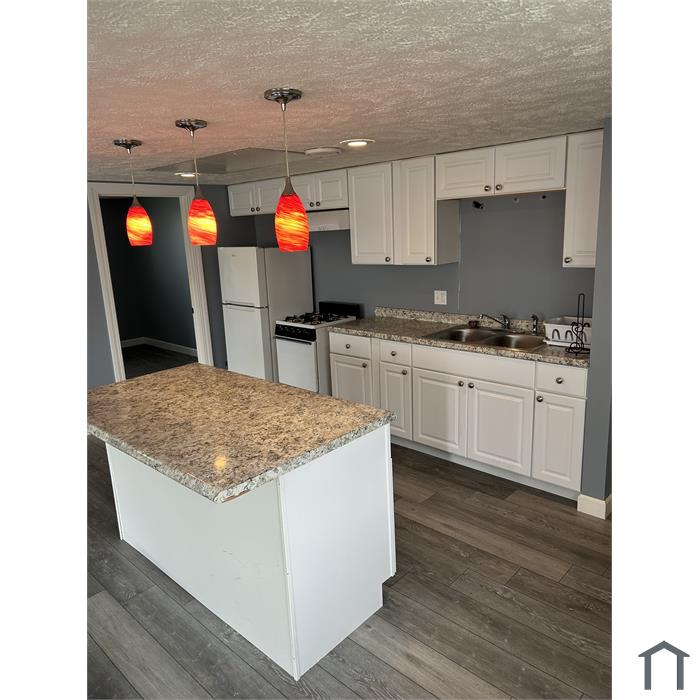 Section 8 Housing for rent in Lorain County, OH | AffordableHousing.com