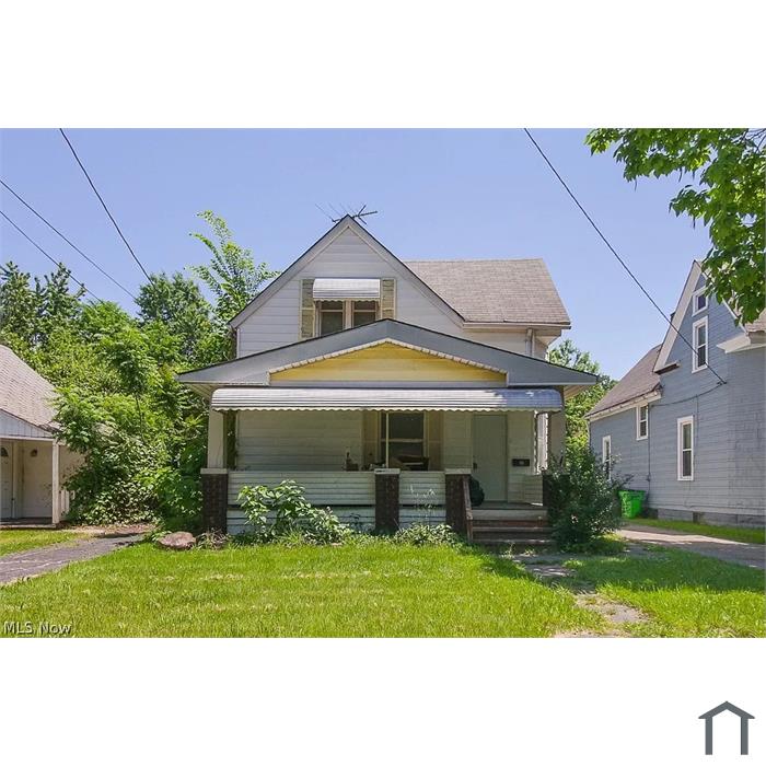 Cleveland, OH Rentals | AffordableHousing.com