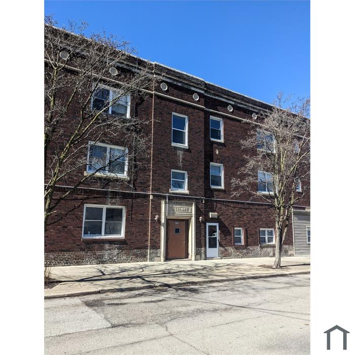 Section 8 Housing for rent in Cleveland, OH | AffordableHousing.com