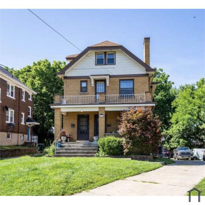 Section 8 Housing for rent in Cincinnati, OH | AffordableHousing.com