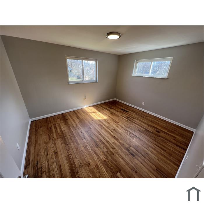 Section 8 Housing for rent in Cincinnati, OH | AffordableHousing.com