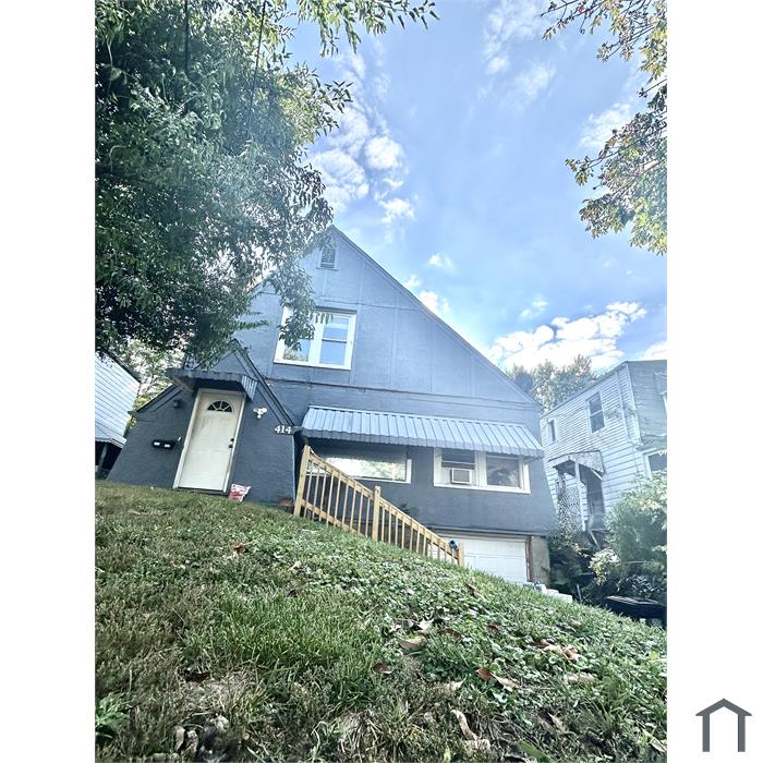 Section 8 Housing for rent in Cincinnati, OH | AffordableHousing.com