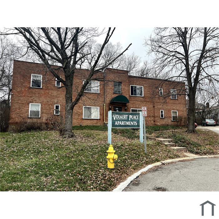 Section 8 Housing for rent in Cincinnati, OH | AffordableHousing.com