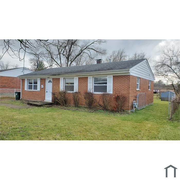 3 Bedroom Housing for rent in Cincinnati, OH | AffordableHousing.com