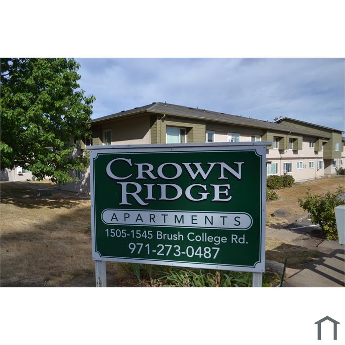 Salem, OR Rentals | AffordableHousing.com